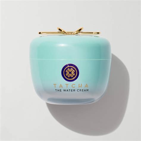 Japanese Beauty And Skincare Products Tatcha