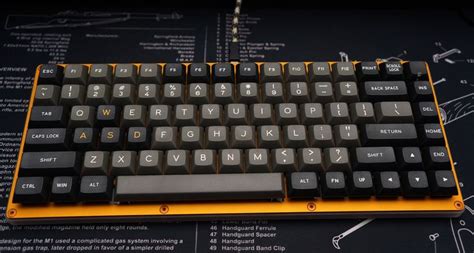 Click To Close Image Click And Drag To Move Use Arrow Keys For Next And Previous Keyboard