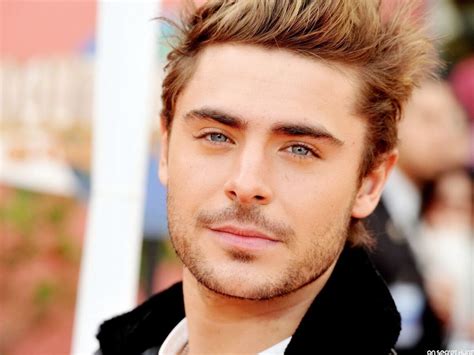 Zac Efron Net Worth Career And Lifestyle 2026 Update