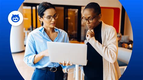 How Salesforce Builds Meaningful Employee Experiences — Without Return To Office Mandates