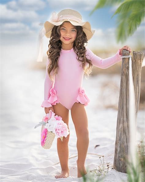 Swimsuits For Girls 10 12