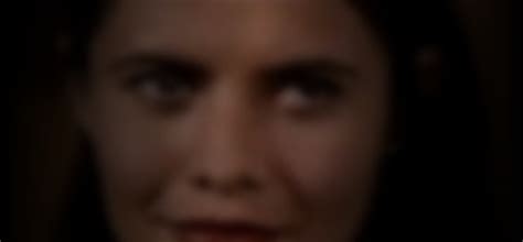 See Marisol Padilla Sanchez Nude Marisol Padilla Sanchez Naked Mr Skin