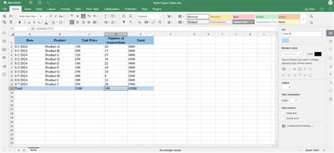 Importrange Formula An Easy Guide Onlyoffice Blog