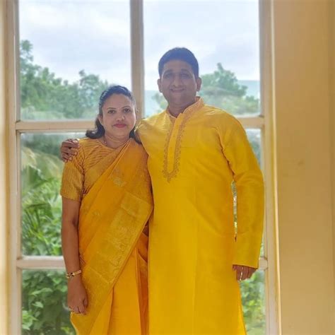 Girija Chudmunge ️ ️🫶🏻 Girijachudmunge On Threads