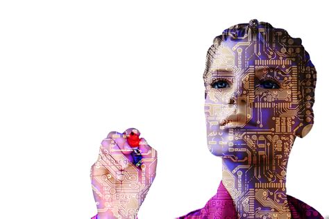 Technology Enabled Learning Knowledge Inc