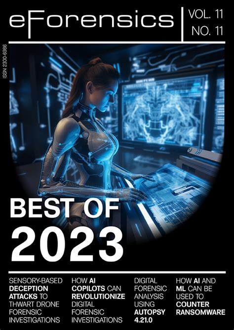 Best Of 2023 Learn How To Become Digital Forensics Investigator