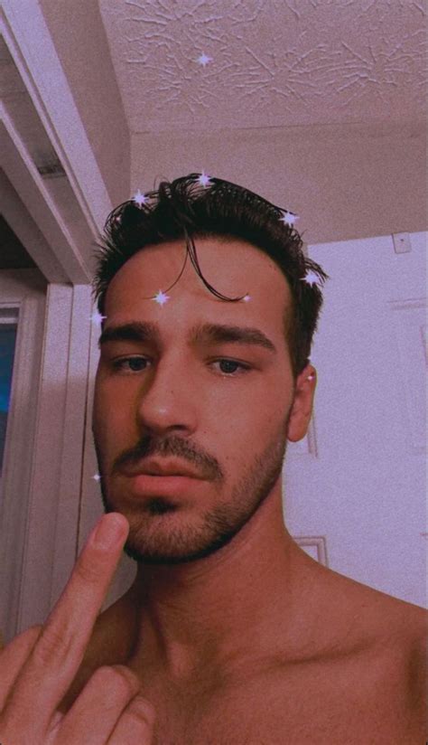 Pin By Mackenzie On Jakey