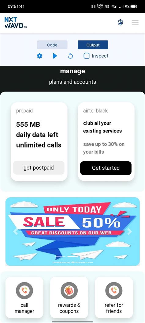 Sairam Polisetty On Linkedin Hardwork Consistency Frontend Intern Capability
