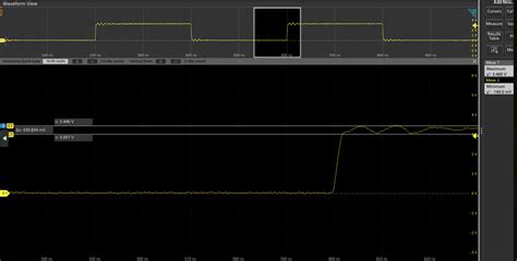 Tlk105l Communication Control Board Phy Disconnection Problem
