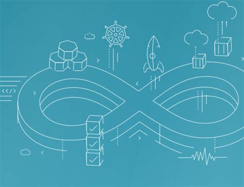 Container Security Company Aqua Secures 62 Million