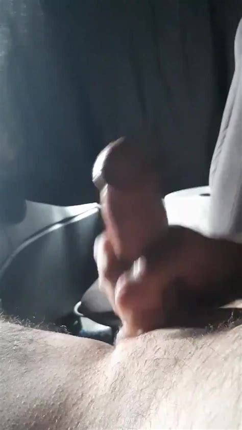 Trucker L Thisvid Com