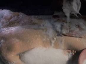 Rupert Everett Nude Aznude Men