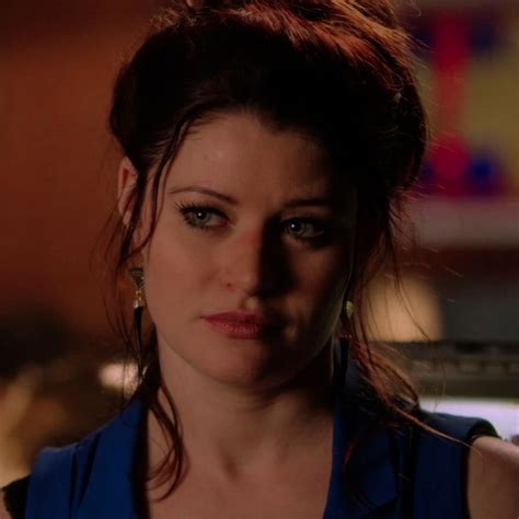 Pin On Once Upon A Time