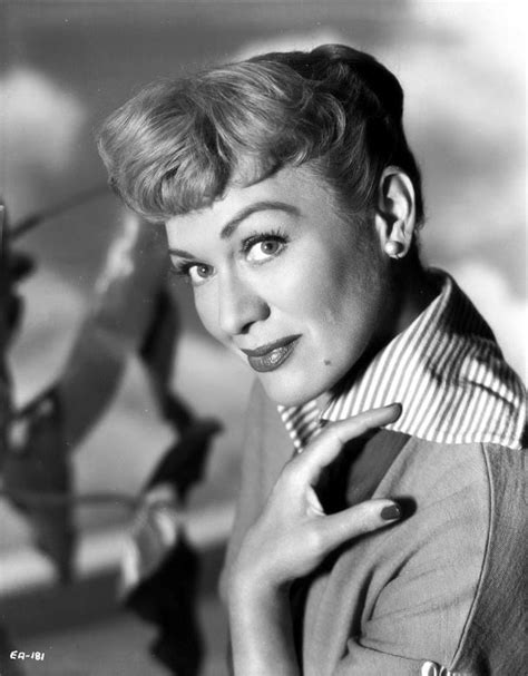 Eve Arden Porn Pictures Xxx Photos Sex Images 3666099 Pictoa