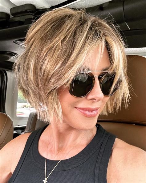 From Flat To Fabulous 33 Spring Hairstyles To Boost Volume Of Thin And