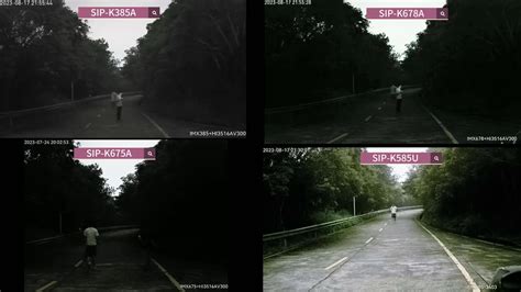 Anita Tsang On Linkedin Comparison Of Sony Imx Sensor Models Imx585 Imx678 Imx675 And Imx385…