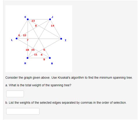 solved 6 k 12 13 7 10 15 co 8 11 4 20 14 i 9 m n consider