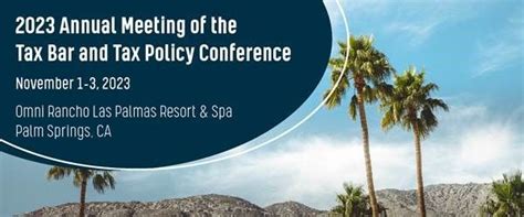 Ai Tax Caitlin Tharp