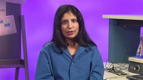 LMP91200 Integrated PH Sensor AFE Overview YouTube