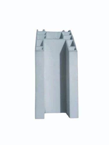 Upvc Frames At Rs 450 Sq Ft Upvc Windows Frame In Guwahati Id