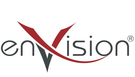 Welcome To enVision ECM