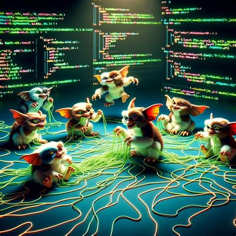 andrii polishchuk on linkedin reactjs