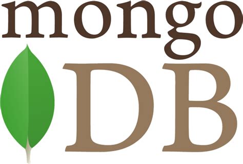 Database Quiz Tutorials Link