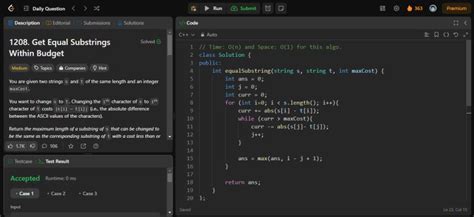 suresh chelani on linkedin 100dayofcoding 100daysofcode leetcode