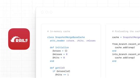 Planetscale On Linkedin Performant Database Tree Traversal With Rails