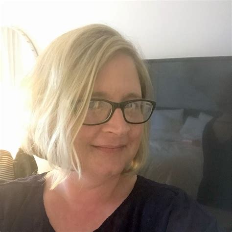 Kari Newell Clinical Specialist Vascular And Vein Intersocietal