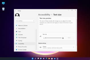 Ways To Fix Chrome When The Font Size Is Too Small On Tabs