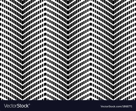Halftone Seamless Pattern Background Royalty Free Vector