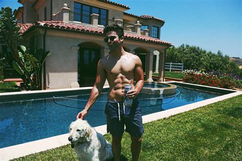 Max Ehrich Page 2 Lpsg