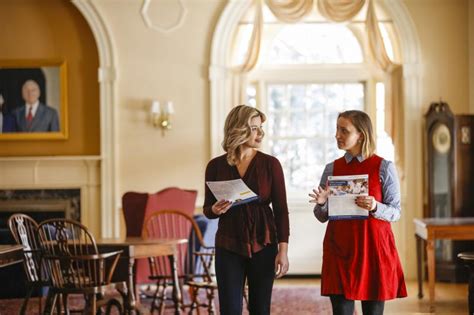 Alexandria Duffney On Linkedin We Have A Great Team You Should Join Us