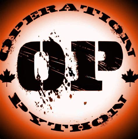 Operation Python Added A New Photo Operation Python