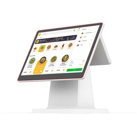 Centerm Payment Pos China