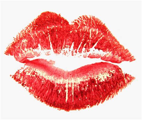 Its Just A Kiss Virtual Mirage