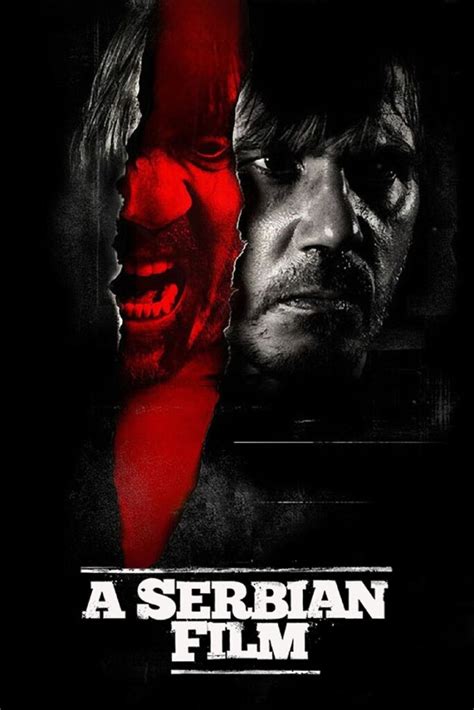 A Serbian Film 2010 Moria