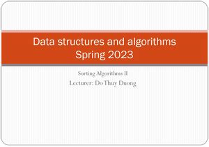 Lecture 8 Stack Queue Application S2023 STACK AND QUEUE