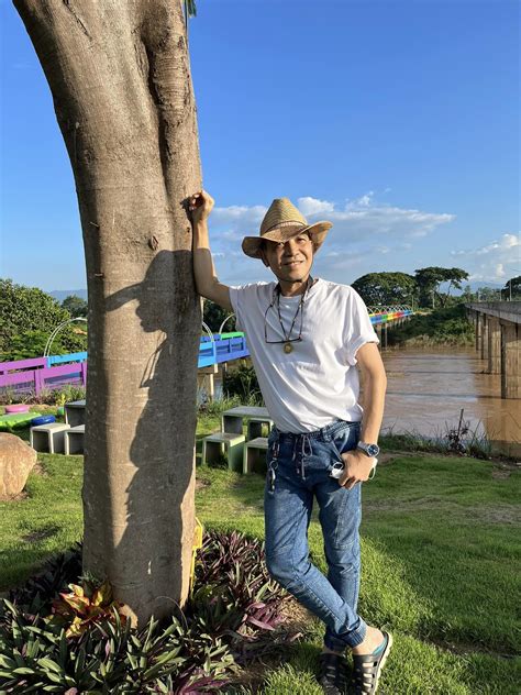 ช็อก ถนอม สามโทน เสียชีวิตแล้ว หลังเข้ารักษาโรคมะเร็งตับ มีคลิป