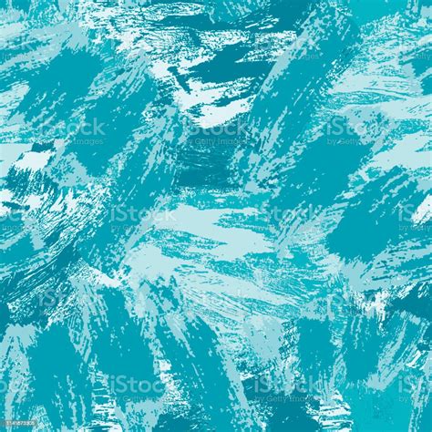 추상 완벽 한 패턴입니다 그런 지 추상적인 배경입니다 예술 텍스트를 위한 공간을 가진 거친 양식 된 짜임새 기치 가리기에 대한 스톡 벡터 아트 및 기타 이미지 Istock