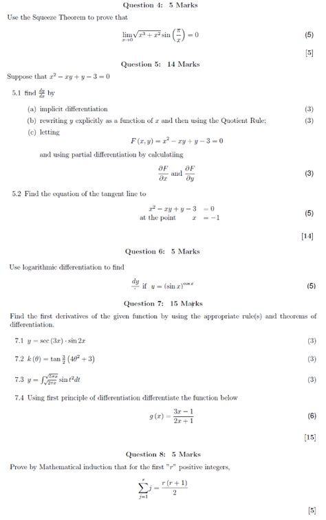 solved use the squeeze theorem to prove that lim x
