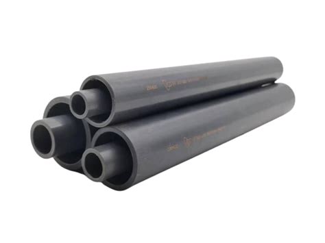 Double Containment Pipe Module Products Information Kdw Company Limited