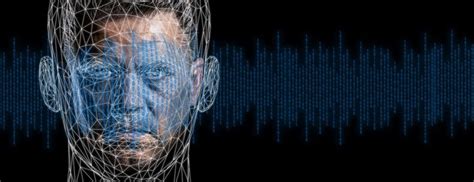 [sqlmap] How To Exploit Sql Injection Vulnerability In 4 Easy Steps