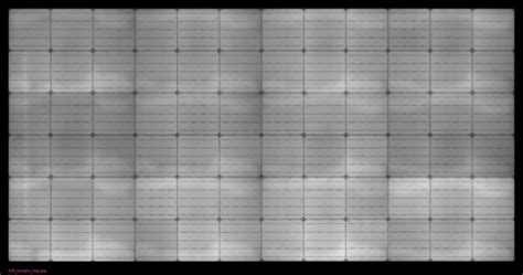 Solar Panel Defect Detection Using Vision Intelligence Systems Ignitarium Com