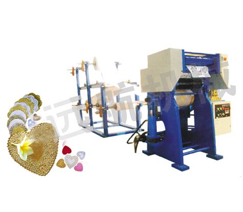 China Paper Cup Machine Automatic Manufacturer And Supplier Factory