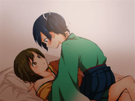 Kantai Collection Image By Pixiv Id Zerochan Anime Image Board