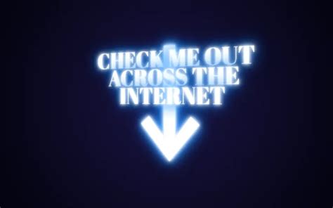 17 Best Free Css Glow Text Effects In 2024