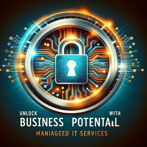 Bypeople Technologies On Linkedin Techevolution Businesssurvival Productivityloss Techstats