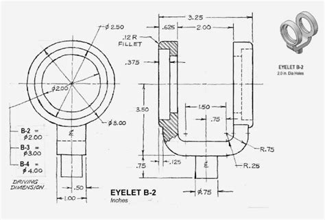 Solved Using Solidworks Model The Work Piece Shown In The
